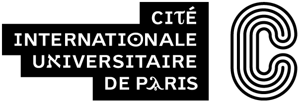 L'histoire de la Cité Internationale Universitaire de Paris