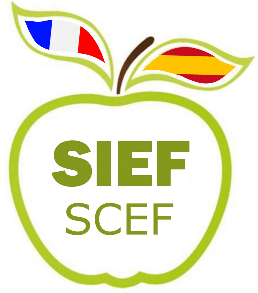 Le Colegio et la SIEF invitent Pedro Duque - Citescope